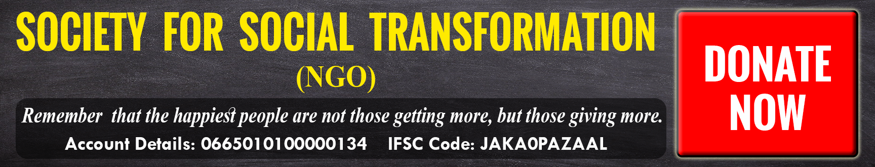 The Kashmir Scenario Weekly- 2nd Edition